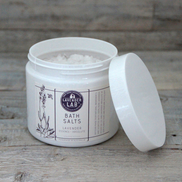 Products - lavenderlab.com.au